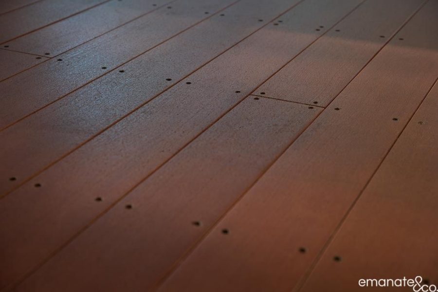 Your Patio Cover or Deck Might Be in Bushfire Zone | Emanate & Co