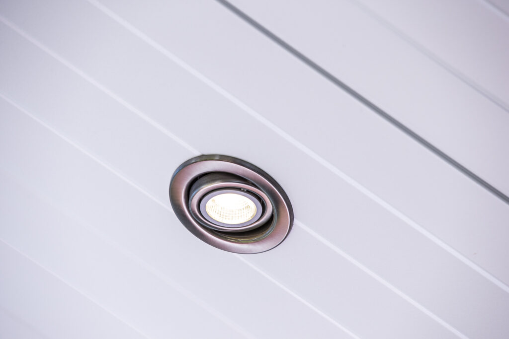 6 Essential Elements of an Outdoor Living Area - Emanate & Co